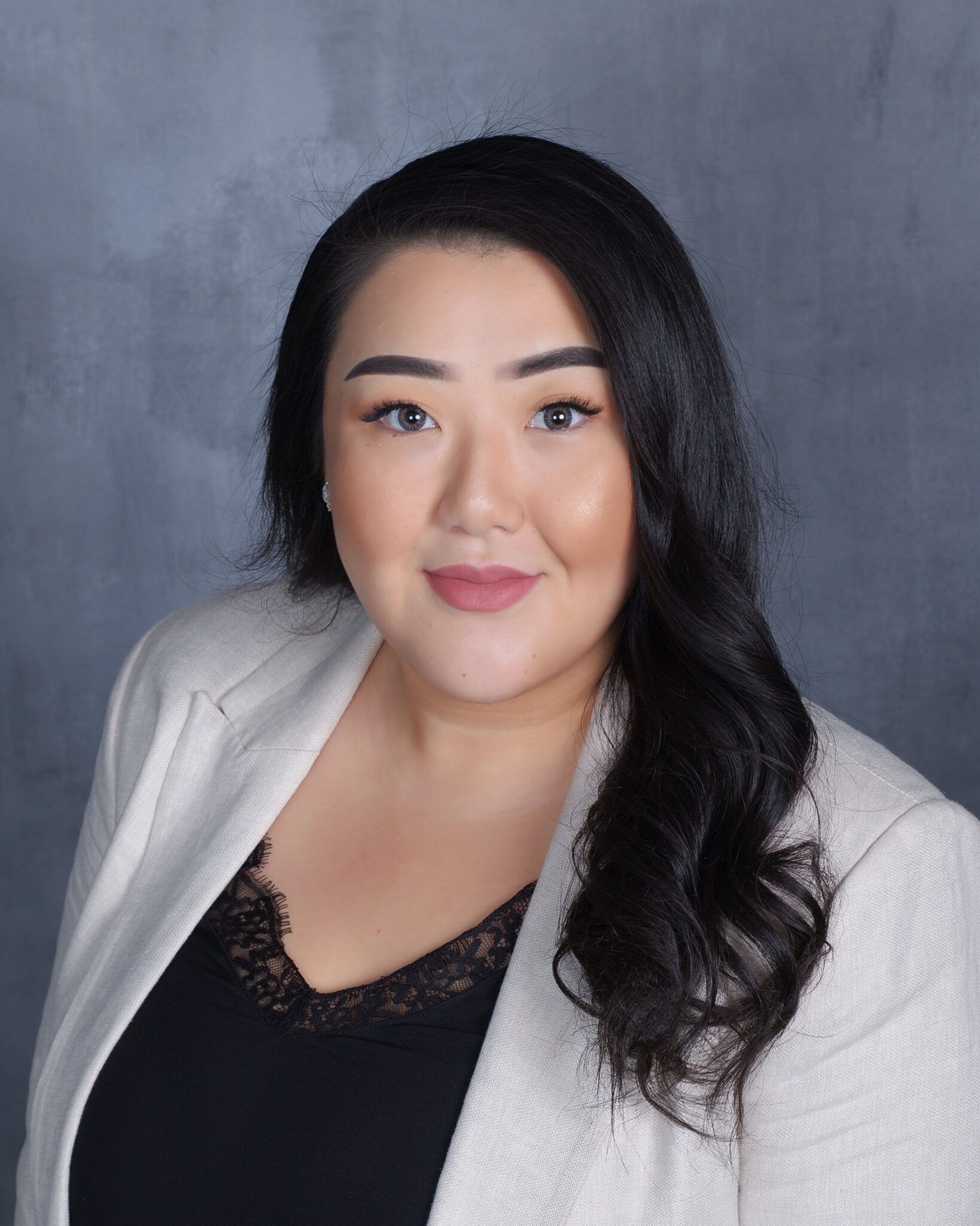 Youa Lee - Exodus Lending - Exodus Lending